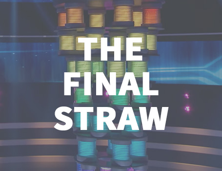 Now Casting - Reality TV, Commercials, Films, Television, Gameshows ...